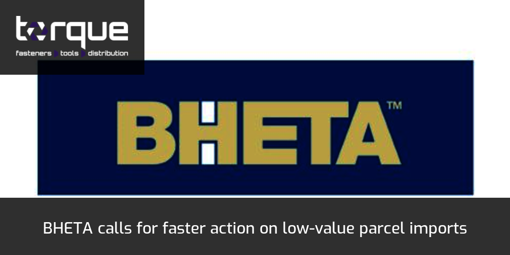 United Kingdom | Torque Expo