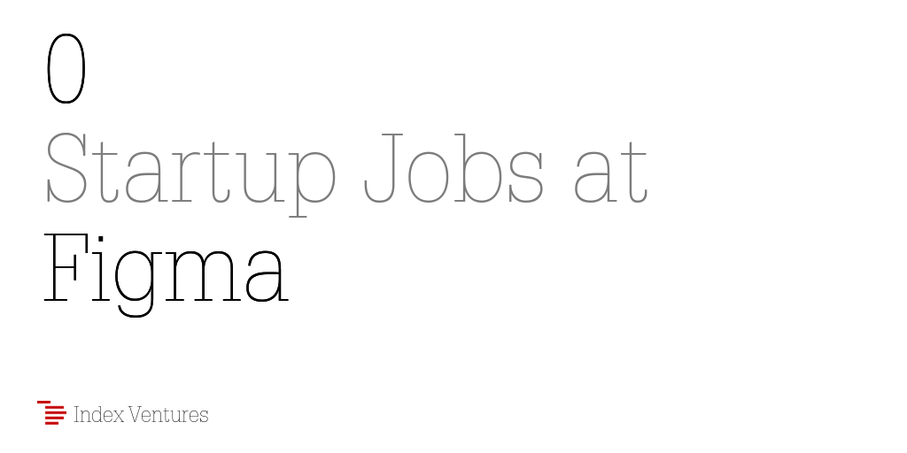Figma: PhD Intern, AI Applied Scientist...