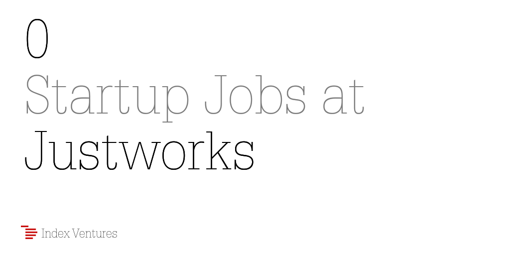 Justworks: Payroll Operations...