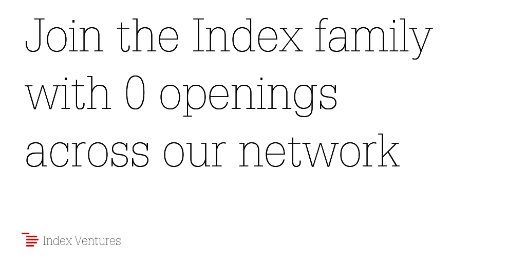 0 Startup Jobs at Roblox