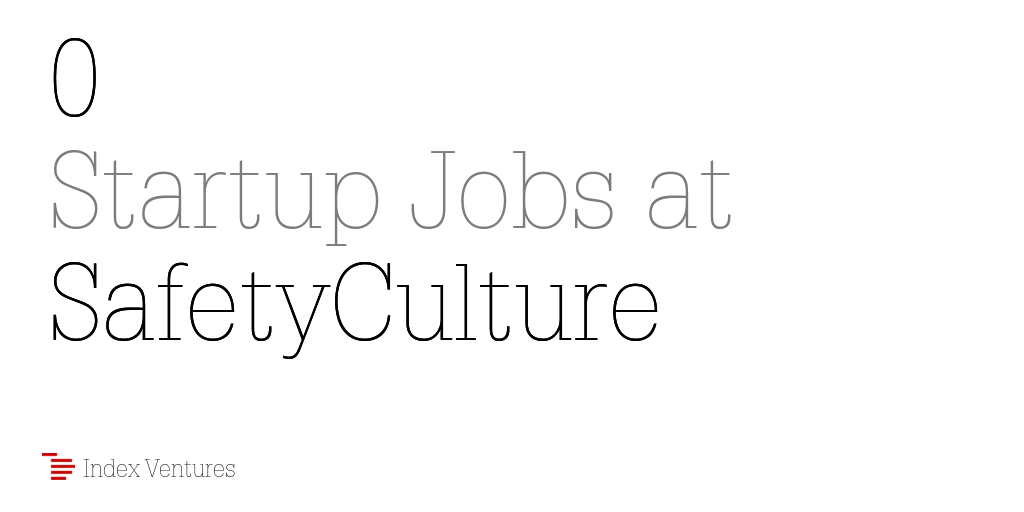 SafetyCulture: Customer Success Engineer- SC Training- Remote in Texas