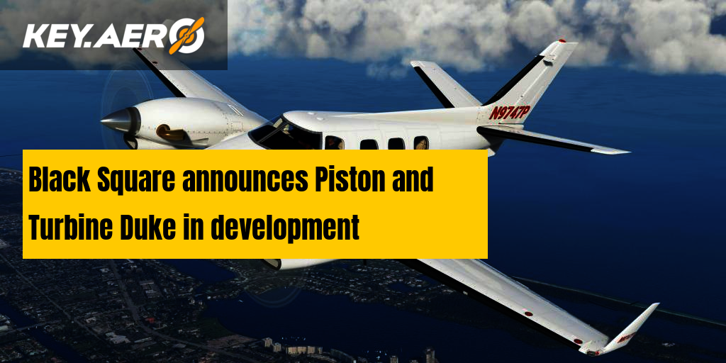 Black Square announces Piston and Turbine Duke