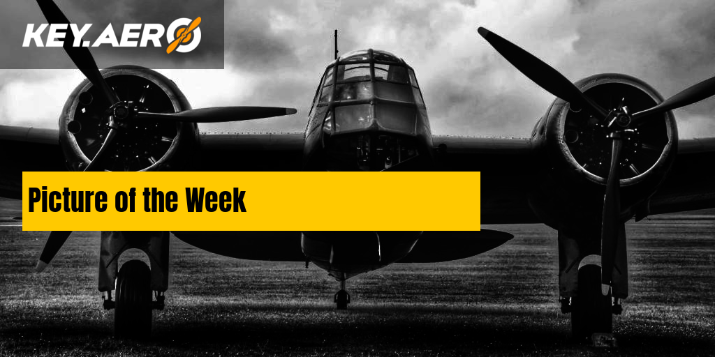 Picture of the Week