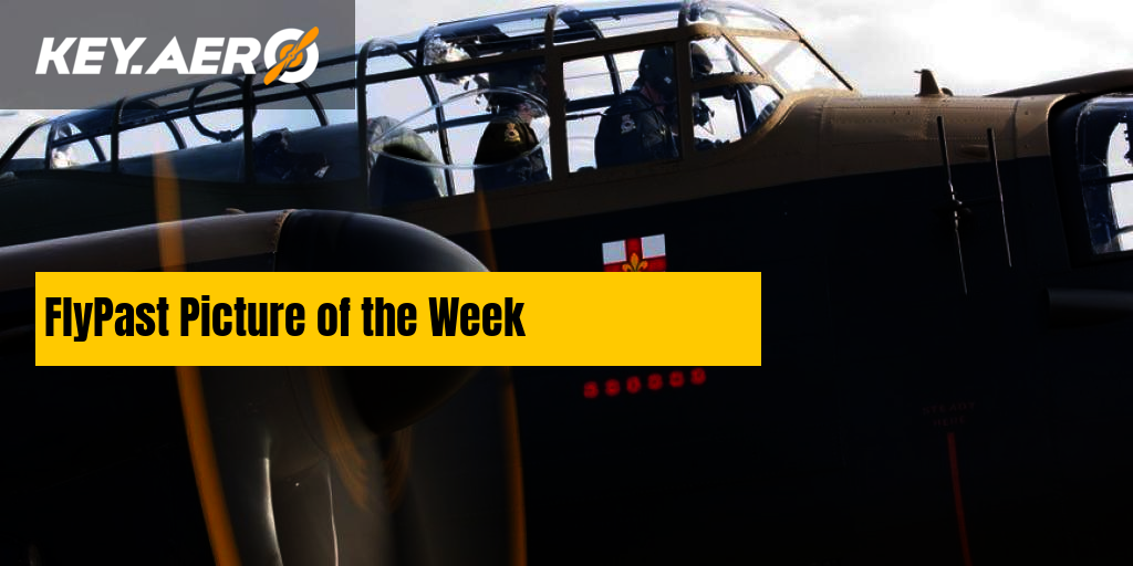 Picture of the week competition