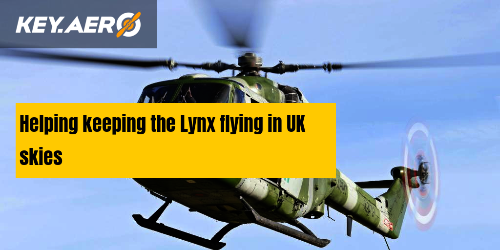 Project LYNX