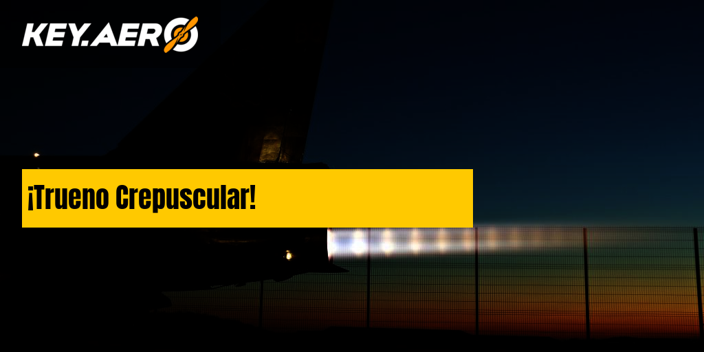 ¿Qué es lo más cerca que puedes estar de un Rayo Eléctrico