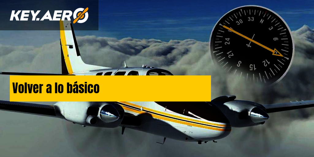 Volver a lo básico