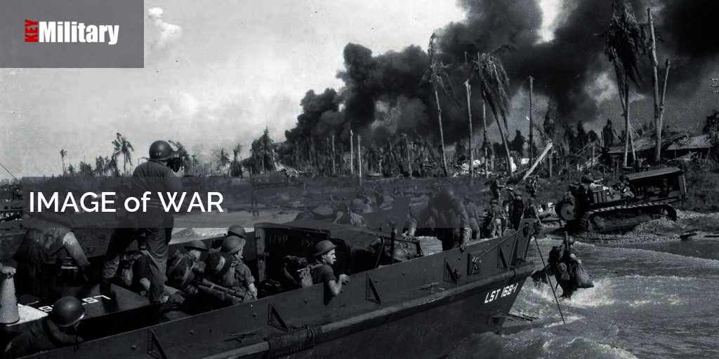 IMAGE of WAR