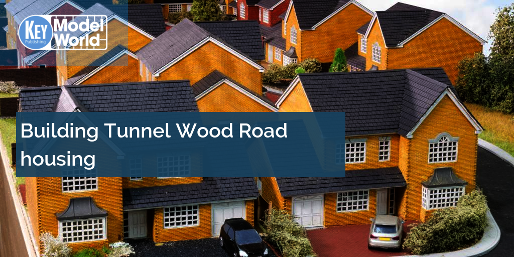 Tunnel Wood Road housing for Making Tracks 4