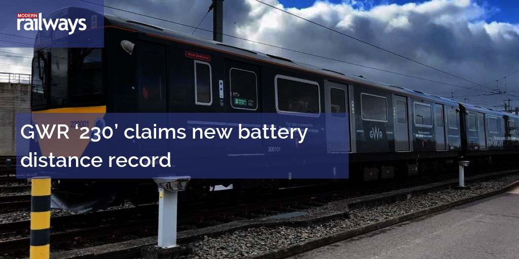 The Push and Pull - Branch Line Society - Thursday 3rd April 2025 ...